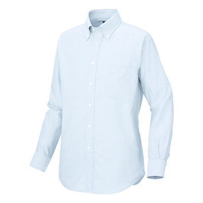 アイトス 作業服・ユニフォーム・ワーキングウエア・白衣・ナースウエア・介護・安全靴・カジュアルウエアのアイトス