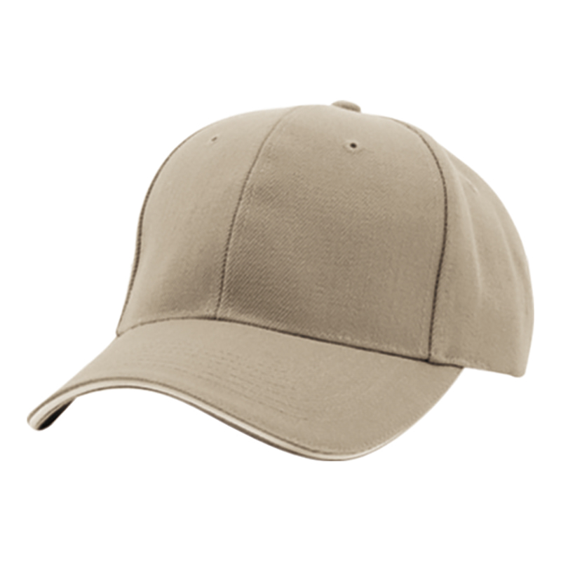 アイトス 作業服・ユニフォーム・ワーキングウエア・白衣・ナースウエア・介護・安全靴・カジュアルウエアのアイトス