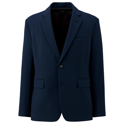 アイトス 作業服・ユニフォーム・ワーキングウエア・白衣・ナースウエア・介護・安全靴・カジュアルウエアのアイトス