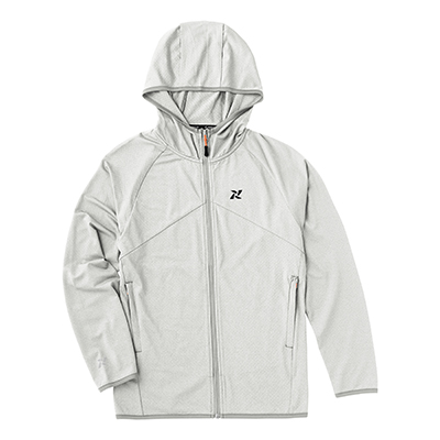 アイトス 作業服・ユニフォーム・ワーキングウエア・白衣・ナースウエア・介護・安全靴・カジュアルウエアのアイトス