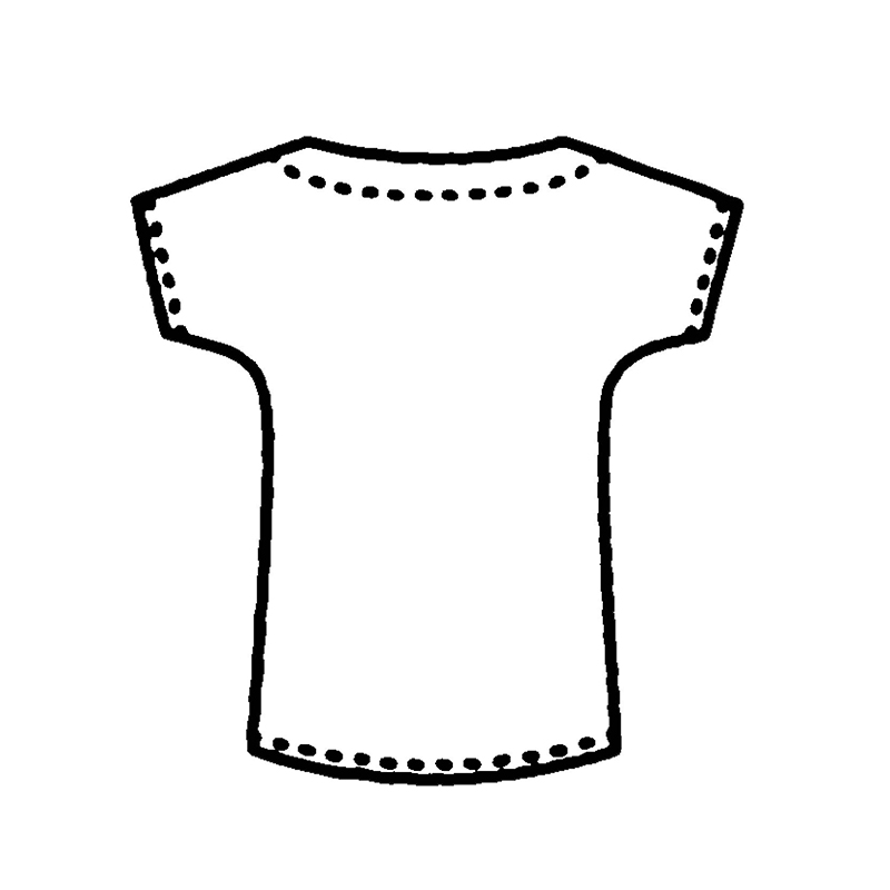 アイトス 作業服・ユニフォーム・ワーキングウエア・白衣・ナースウエア・介護・安全靴・カジュアルウエアのアイトス