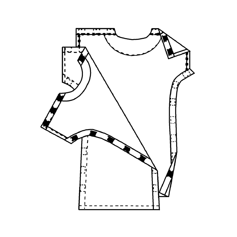 アイトス 作業服・ユニフォーム・ワーキングウエア・白衣・ナースウエア・介護・安全靴・カジュアルウエアのアイトス